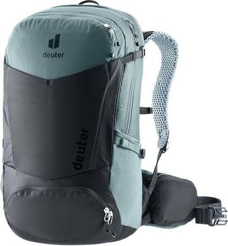 Deuter Rucksack Trans Alpine Pro 28