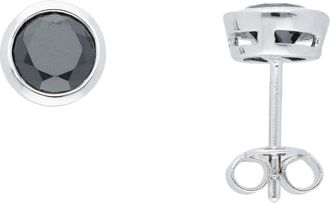 Adelia's Adelias Ohrringe