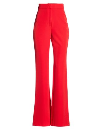 Silence Limited HOSEN & R&Ouml;CKE - Hosen auf YOOX.COM