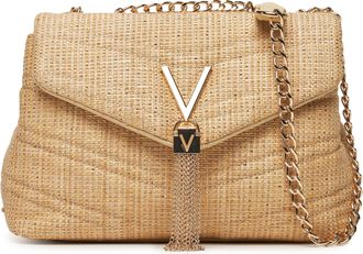 Valentino Handtasche Valentino Privilege VBS8DN10PA &Eacute;cru