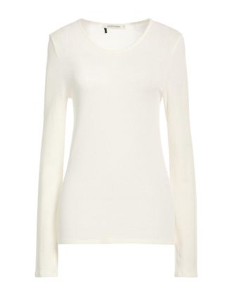 NOSTRASANTISSIMA STRICKWAREN - Pullover auf YOOX.COM