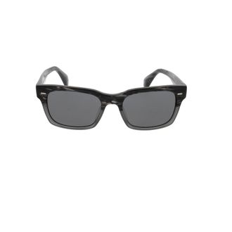 Oliver Peoples unisex, Accessories, Schwarzk, ONE SIZEGr&ouml;&szlig;e
