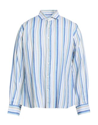 Fedeli TOPS - Hemden auf YOOX.COM