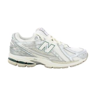 New Balance Damen, Schuhe, Wei&szlig;, 41 1/2 EUGr&ouml;&szlig;e