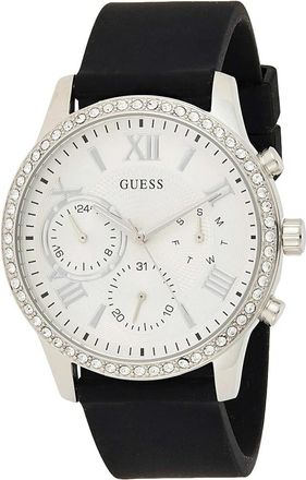 Guess Trend W1135L5 - - Accessories - Herren - Schwarzk - ONE SIZE