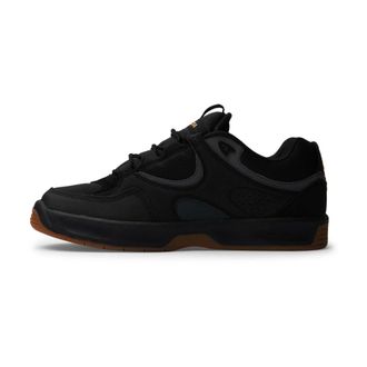 DC Herren, Schuhe, Schwarzk, 42 EUGr&ouml;&szlig;e