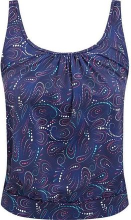 Firefly Damen Bikinioberteil -Oberteil Mayla II W