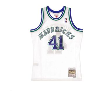 Mitchell & Ness Herren, Sport, Mehrfarbig, MGr&ouml;&szlig;e