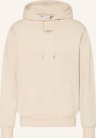Dr&ocirc;le de Monsieur Dr&ocirc;le De Monsieur Hoodie beige