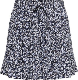 Only Onlnala Life Skort WVN Noos