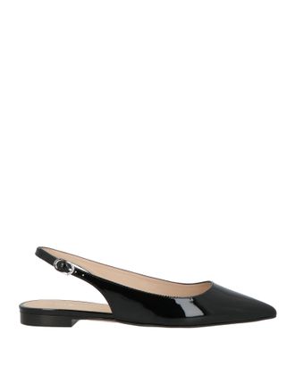 Stuart Weitzman SCHUHE - Ballerinas auf YOOX.COM
