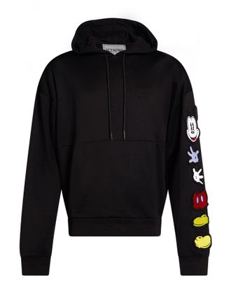 Iceberg TOPS - Sweatshirts auf YOOX.COM