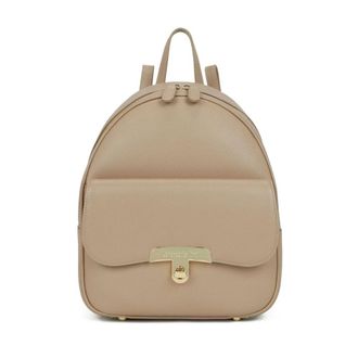 Braccialini Damen, Taschen, Beige, ONE SIZEGr&ouml;&szlig;e