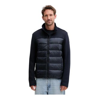 Fusalp Gordyn Jacket - - Sport - Herren - Blau - M