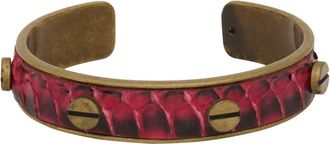Borbonese SCHMUCK und UHREN - Armb&auml;nder auf YOOX.COM