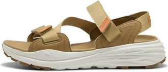 Puma Hypnotic Sandalen Unisex, Schuhe,, 40.5