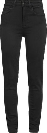 Liu Jo HOSEN & RÖCKE - Jeanshosen auf YOOX.COM