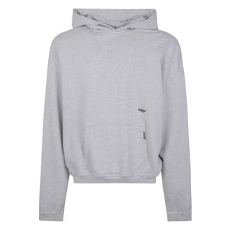 Represent Hoodies - - Sweatshirts & Hoodies - Herren - Wei&szlig; - XS