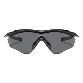 Oakley M2 Frame XL - - Accessories - Herren - Schwarzk - ONE SIZE