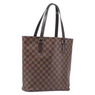 Louis Vuitton Damen, Pre-Owned, Braun, ONE SIZEGr&ouml;&szlig;e
