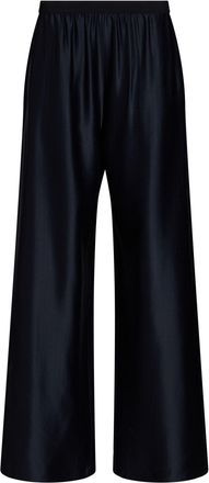 Tela HOSEN & R&Ouml;CKE - Hosen auf YOOX.COM