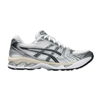 Asics Herren, Sport, Wei&szlig;, 37 1/2 EUGr&ouml;&szlig;e