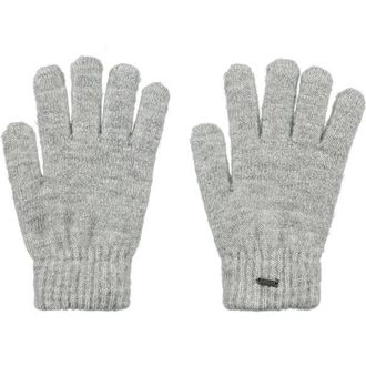 Barts Kinder Handschuhe Shae Gloves
