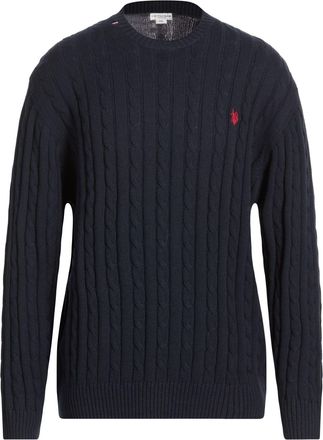 U.S.Polo Association STRICKWAREN - Pullover auf YOOX.COM