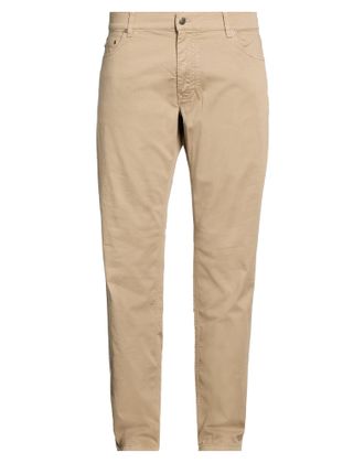 Harmont & Blaine HOSEN & R&Ouml;CKE - Hosen auf YOOX.COM