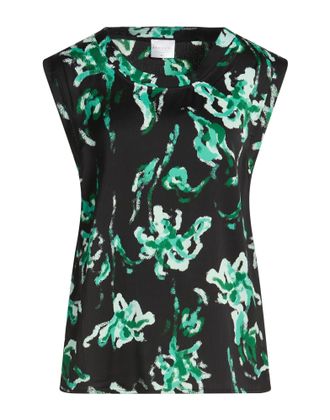 Anonyme Designers TOPS - Tops auf YOOX.COM