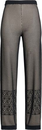 Agnona HOSEN & R&Ouml;CKE - Hosen auf YOOX.COM
