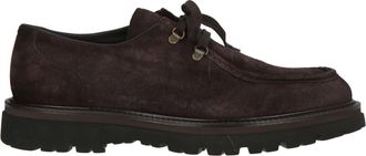 Corvari SCHUHE - Schn&uuml;rschuhe auf YOOX.COM