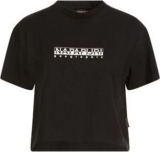 Napapijri TOPS - T-shirts sur YOOX.COM