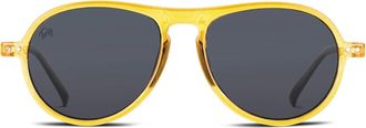 TWIG Concept Milano Sonnenbrille Thiele Sun