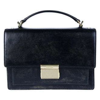 Golden Goose Damen, Taschen, Schwarzk, ONE SIZEGr&ouml;&szlig;e