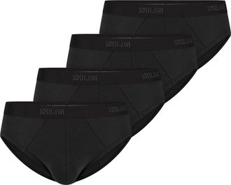 sloggi Slip SLG Base