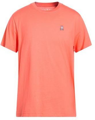 Psycho Bunny TOPS - T-shirts sur YOOX.COM