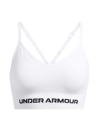 Under Armour Sport-BH Vanish
