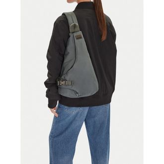 G-Star Handtasche G-Star Raw CEO-FOTYN-XC8182GS Khakifarben