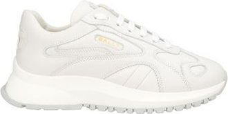 Bally CHAUSSURES - Sneakers sur YOOX.COM