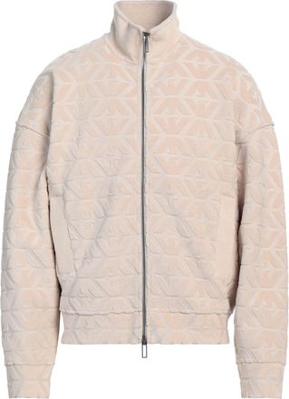 Emporio Armani TOPS - Sweatshirts auf YOOX.COM