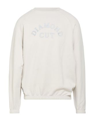 Umbro TOPS - Sweatshirts auf YOOX.COM