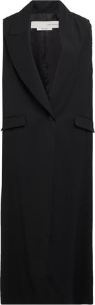 Isabel Benenato JACKEN & MÄNTEL - Jacken, Mäntel & Trenchcoats auf YOOX.COM