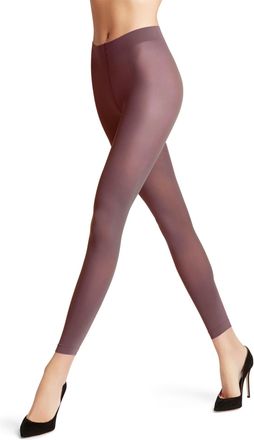 Falke Leggings Pure Matt