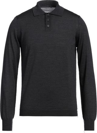 Maison Margiela STRICKWAREN - Pullover auf YOOX.COM