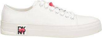 DKNY CHAUSSURES - Sneakers sur YOOX.COM