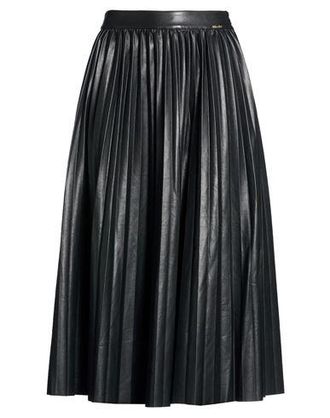 Koralline BAS - Jupes midi sur YOOX.COM