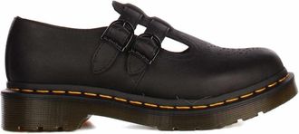Dr. Martens 8065 Mary Jane - - Shoes - Damen - Schwarzk - 40 EU