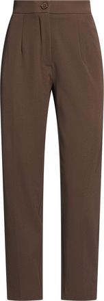 SOLOTRE HOSEN & R&Ouml;CKE - Hosen auf YOOX.COM