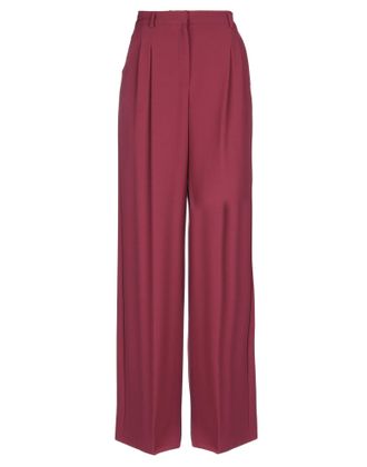 Vivetta HOSEN & RÖCKE - Hosen auf YOOX.COM